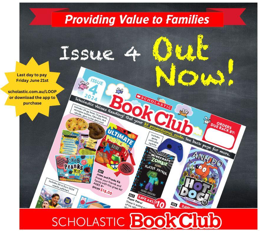 ENewsletter